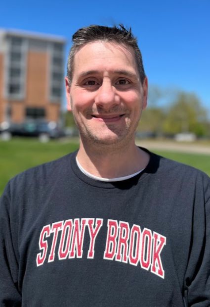 Brian Lombardo's Instagram, Twitter & Facebook on IDCrawl