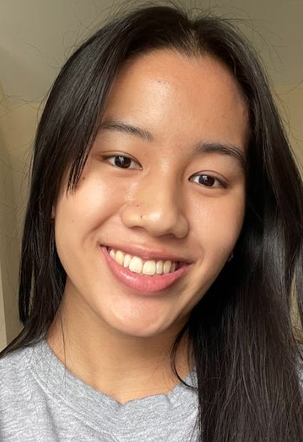 Aaliyah Ahmad's Instagram, Twitter & Facebook on IDCrawl