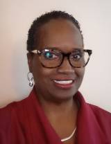 Steering Committee | Diversity Leadership Development Initiative