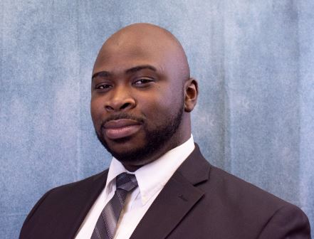 Steering Committee | Diversity Leadership Development Initiative