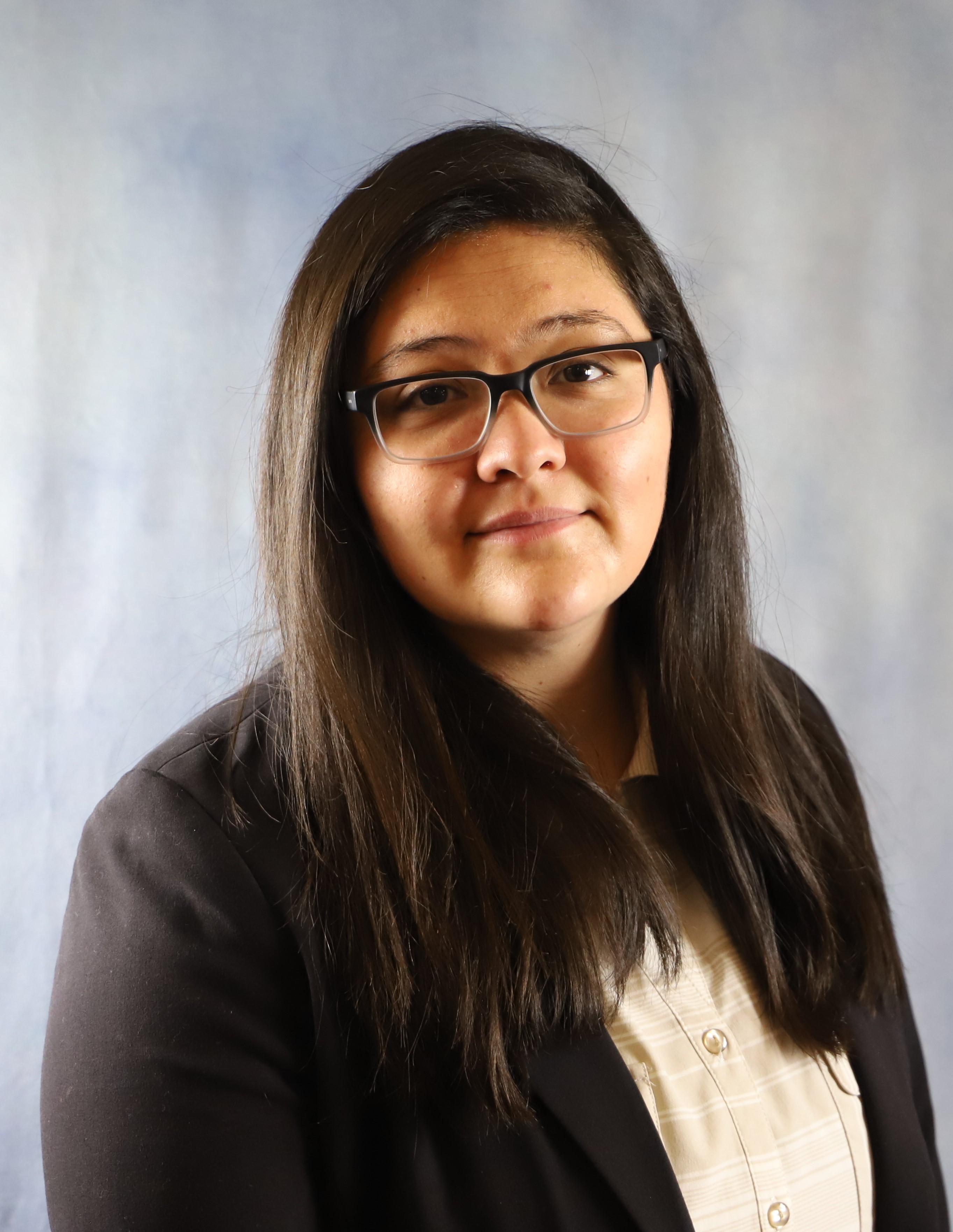 Steering Committee | Diversity Leadership Development Initiative