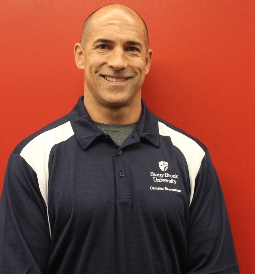 Student Health, Wellness and Prevention Staff | Student Health ...