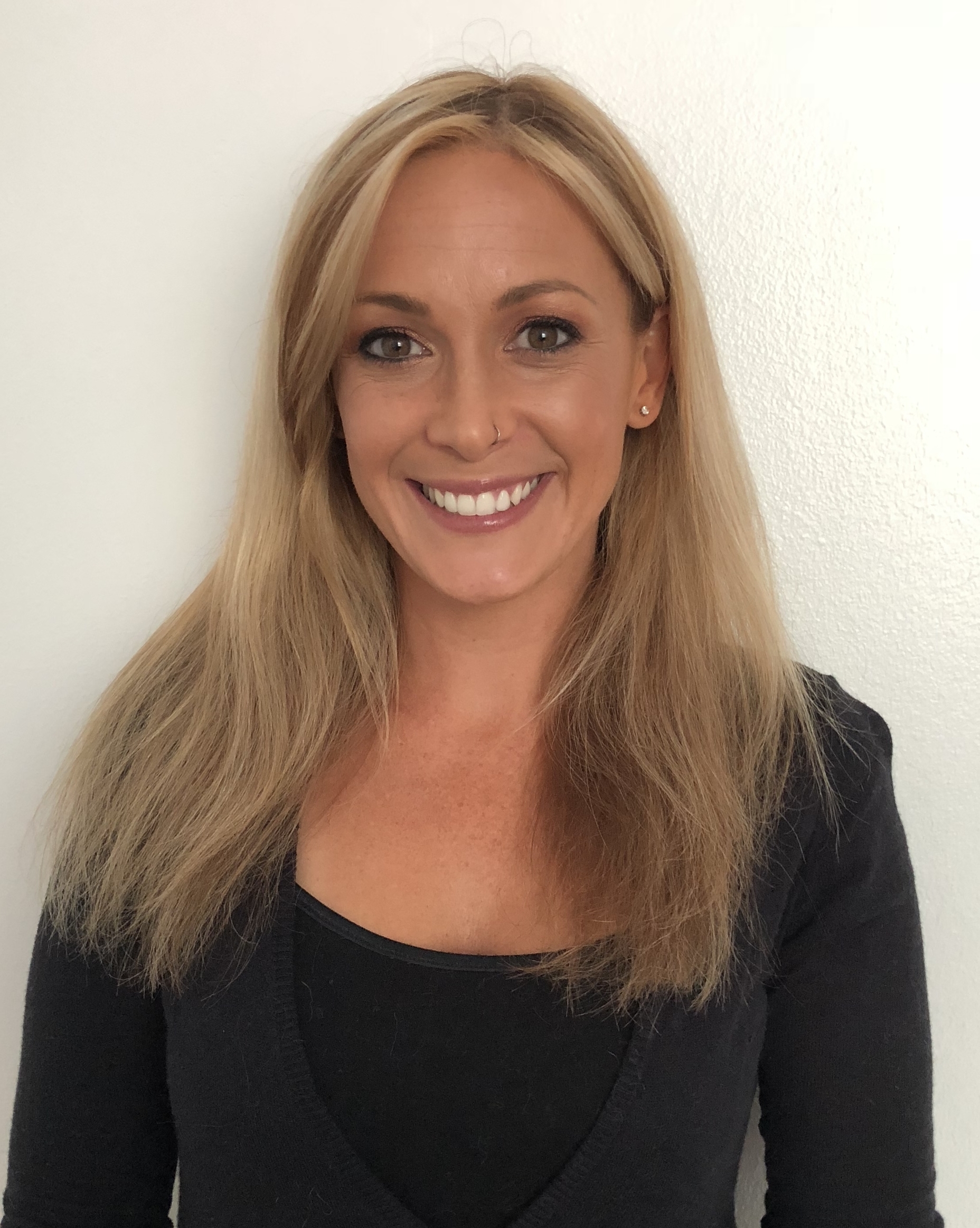 Judy Esposito's Instagram, Twitter & Facebook on IDCrawl