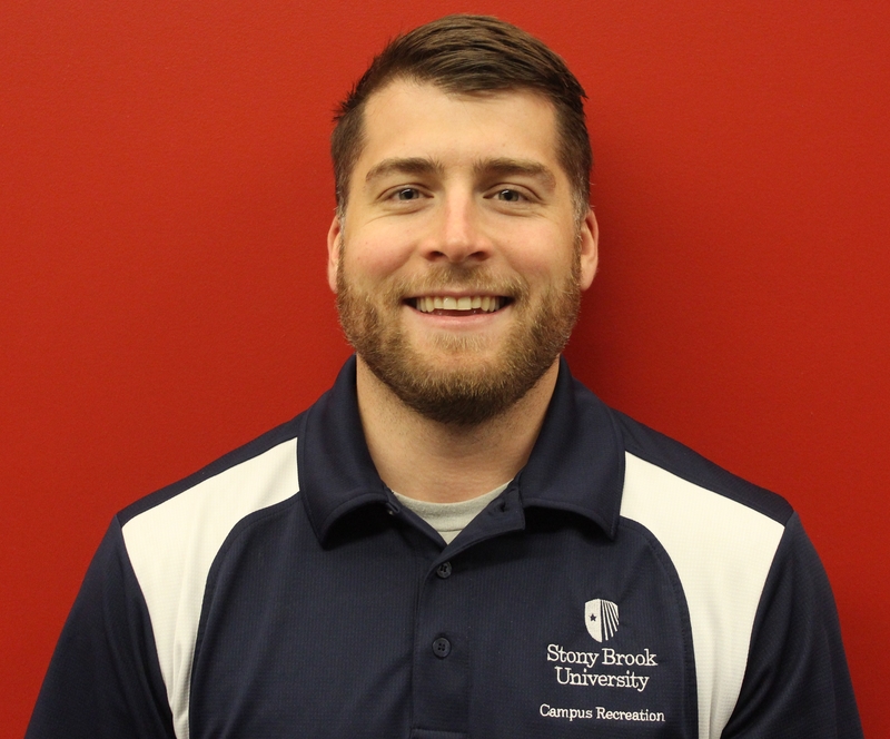 Student Health, Wellness and Prevention Staff | Student Health ...