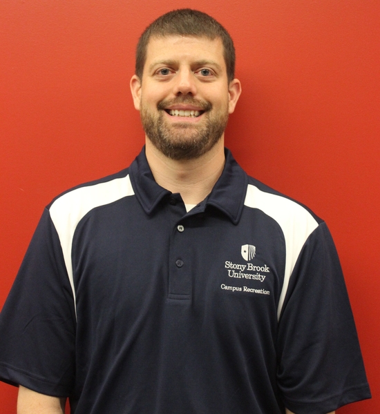 Student Health, Wellness and Prevention Staff | Student Health ...