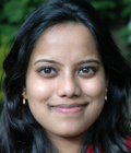 Staff Bios | Student Health, Wellness & Prevention Services