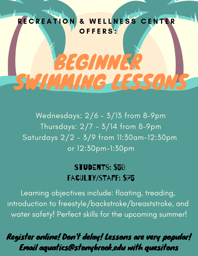 Campus Recreation and Wellness | Recreation and Wellness