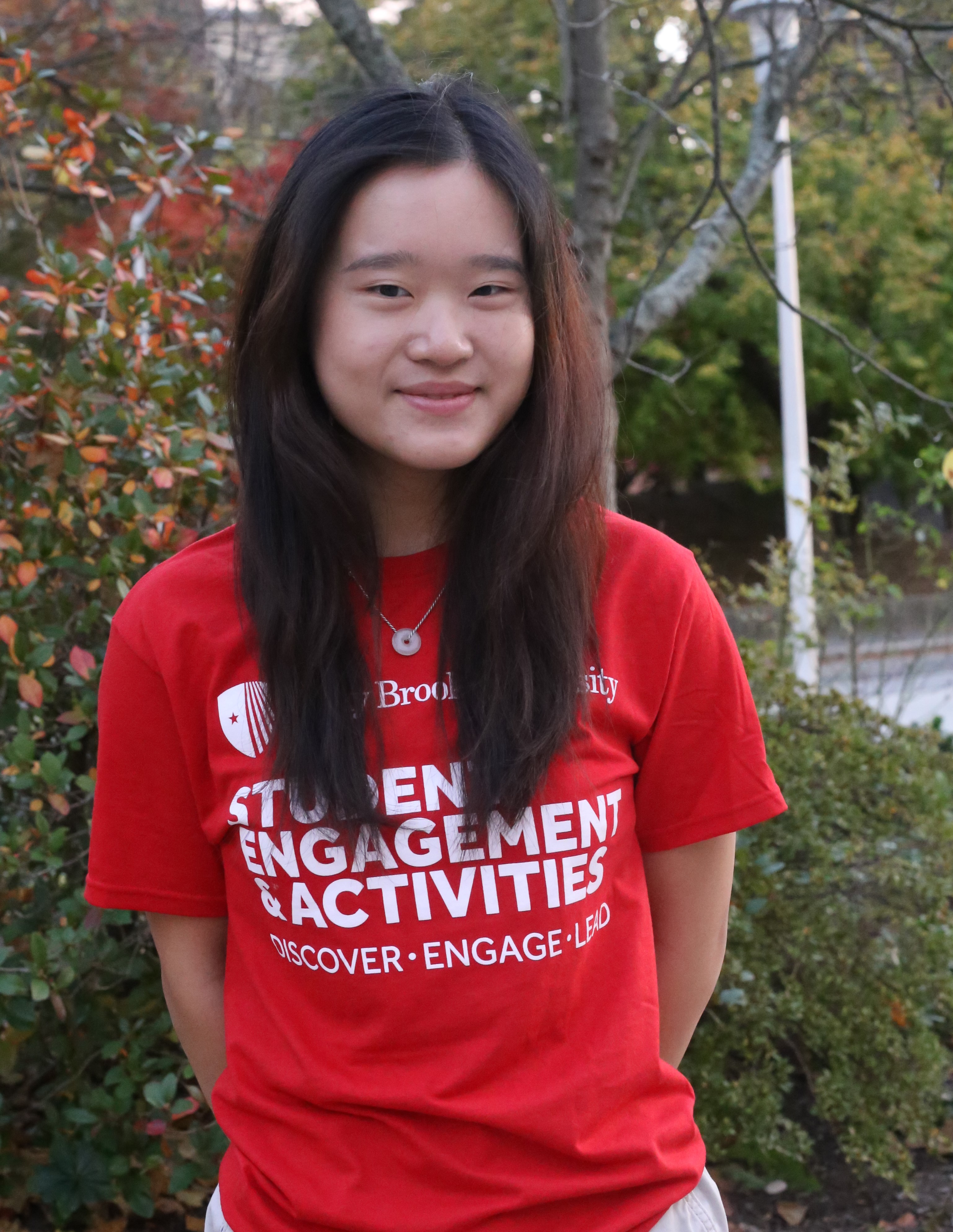 Student Staff | Student Engagement and Activities