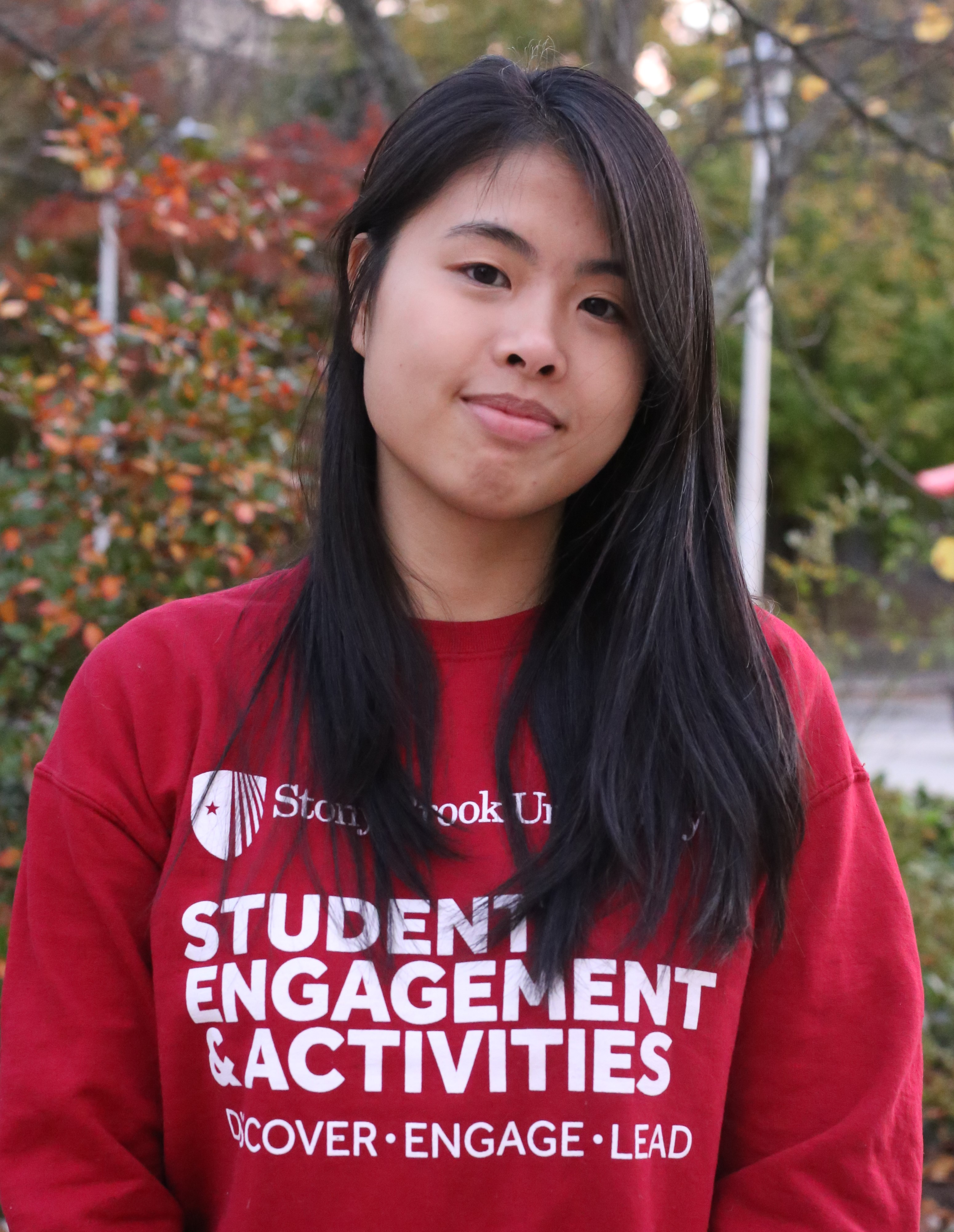 Student Staff | Student Engagement and Activities