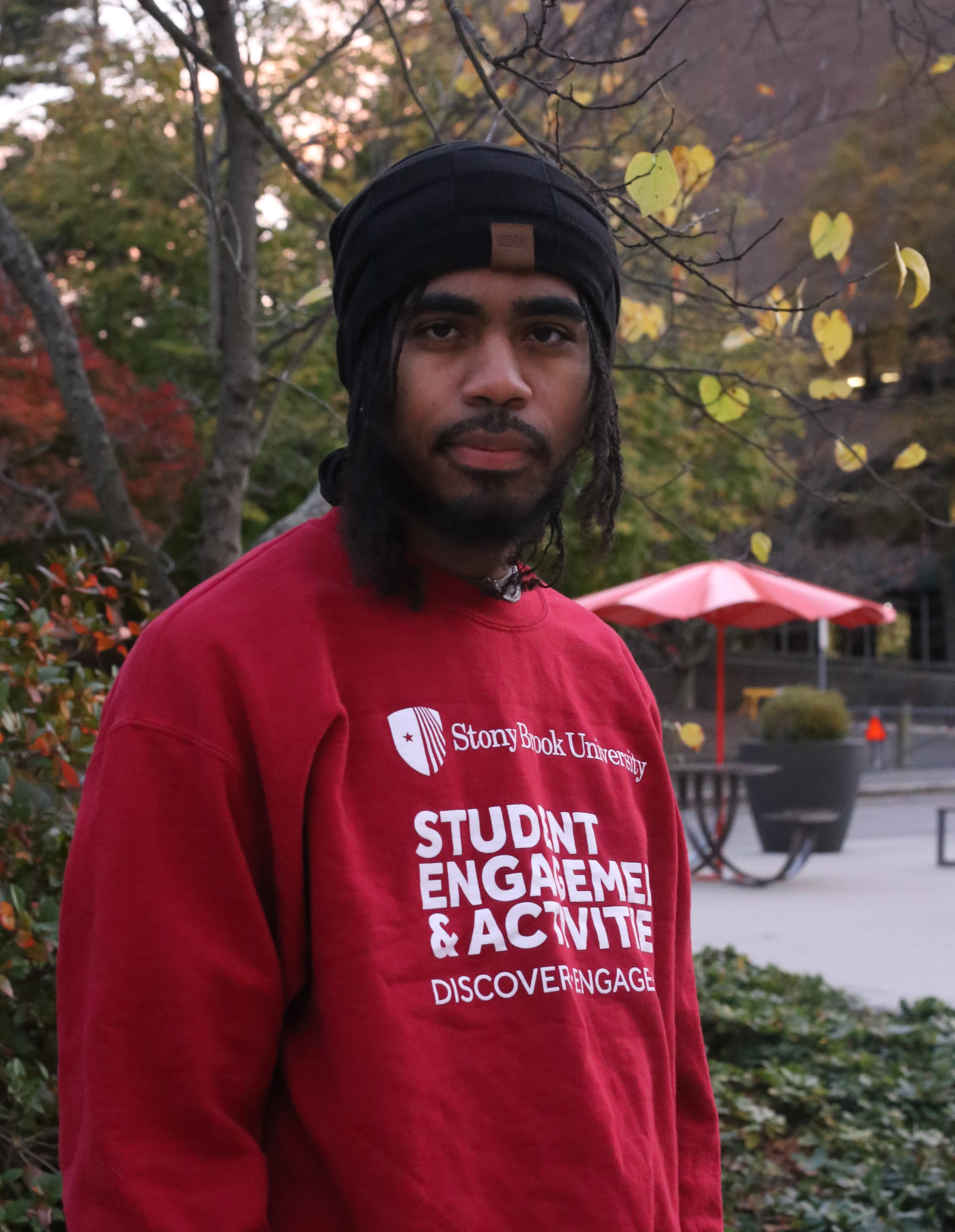Student Staff | Student Engagement and Activities