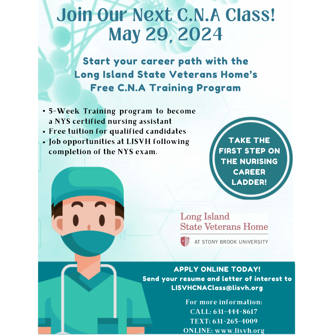 Newsletter | Office of Military and Veteran Student Services