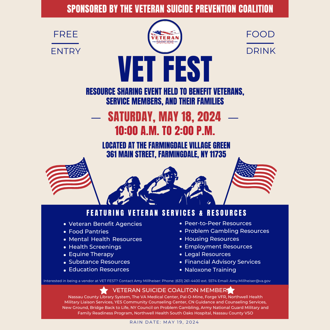 Newsletter | Office of Military and Veteran Student Services