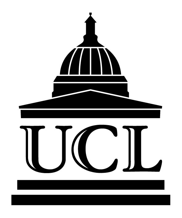 University College London Summer Study Abroad University College London Summer Study Abroad