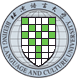 Beijing Language and Culture University | Study Abroad