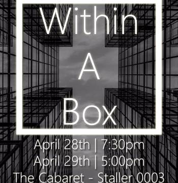 Stony Brook Theatre Arts Department | Theatre Arts