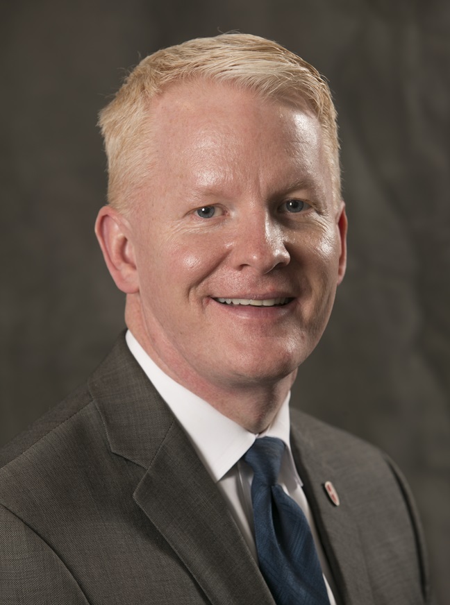 Meet our Faculty | University Honors Programs