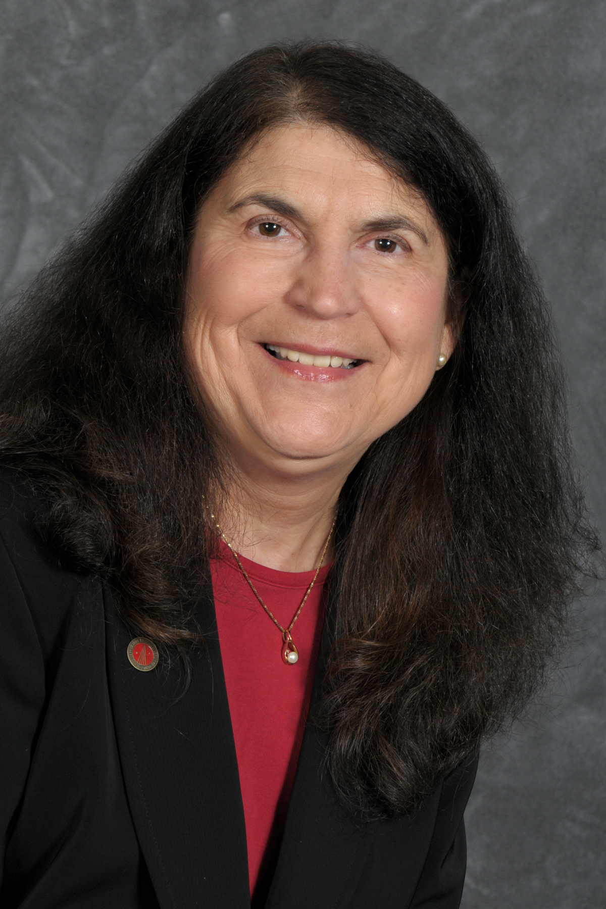 Meet our Faculty | University Honors Programs