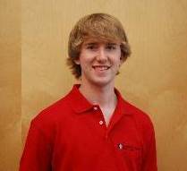 Mentoring | University Honors Programs