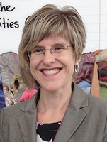 Meet our Faculty | University Honors Programs
