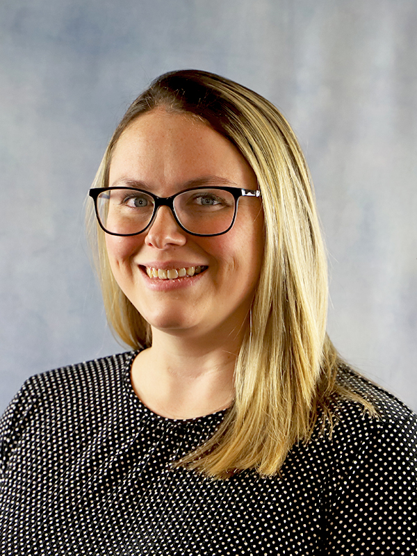 Meet our Faculty | University Honors Programs