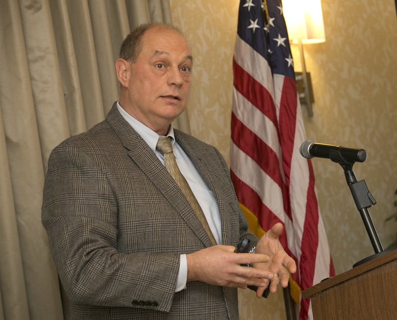 Meet our Faculty | University Honors Programs