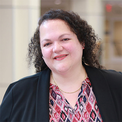 About Us | University Honors Programs
