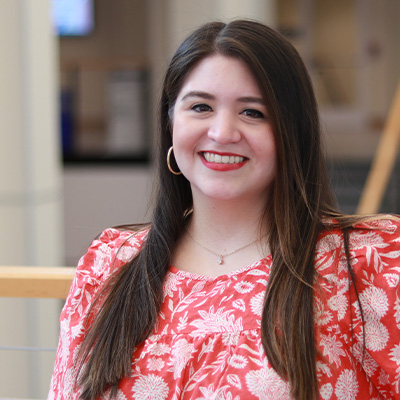 About Us | University Honors Programs