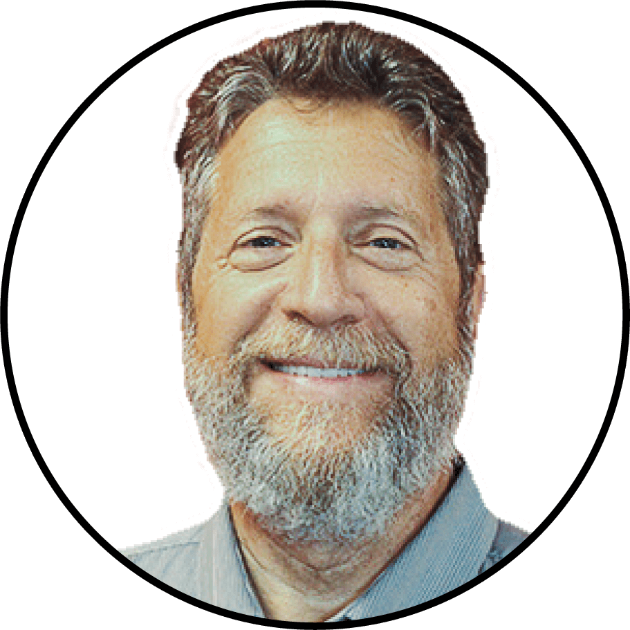 Contact Us | Charles B. Wang Center