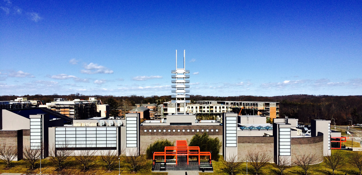 Location, Hours, and Admissions | Charles B. Wang Center Location, Hours, and Admissions | Charles B. Wang Center