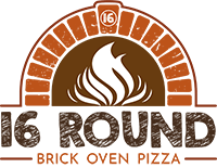 Locations | Wolfie Wallet