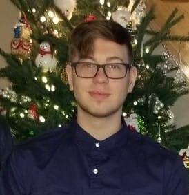 Staff | The Writing Center