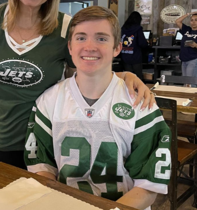 Staff | The Writing Center