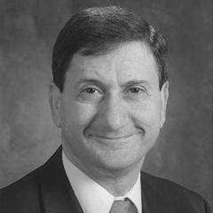 Two years after ‘retirement,’ Dr. Shamash is still on the grid | AERTC