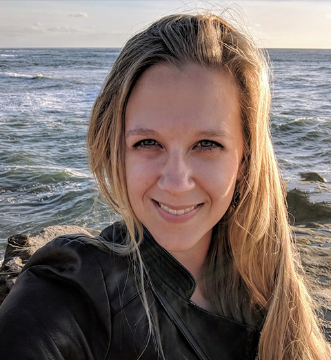 40 Under Forty | Stony Brook University