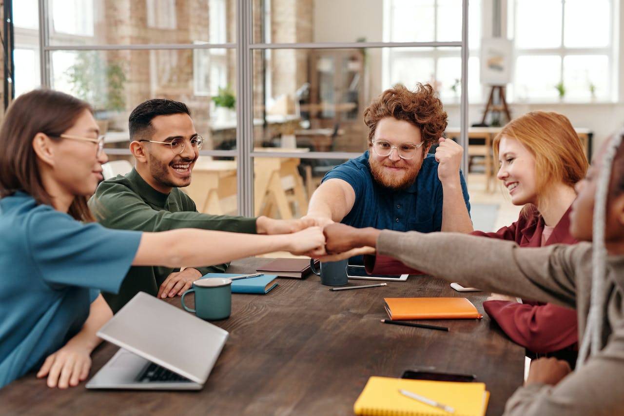Active Learning | Center for Excellence in Learning and Teaching