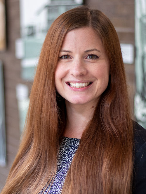 About Us | Center for Excellence in Learning and Teaching