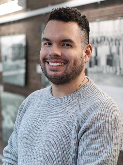 Joseph Lodato's Instagram, Twitter & Facebook on IDCrawl