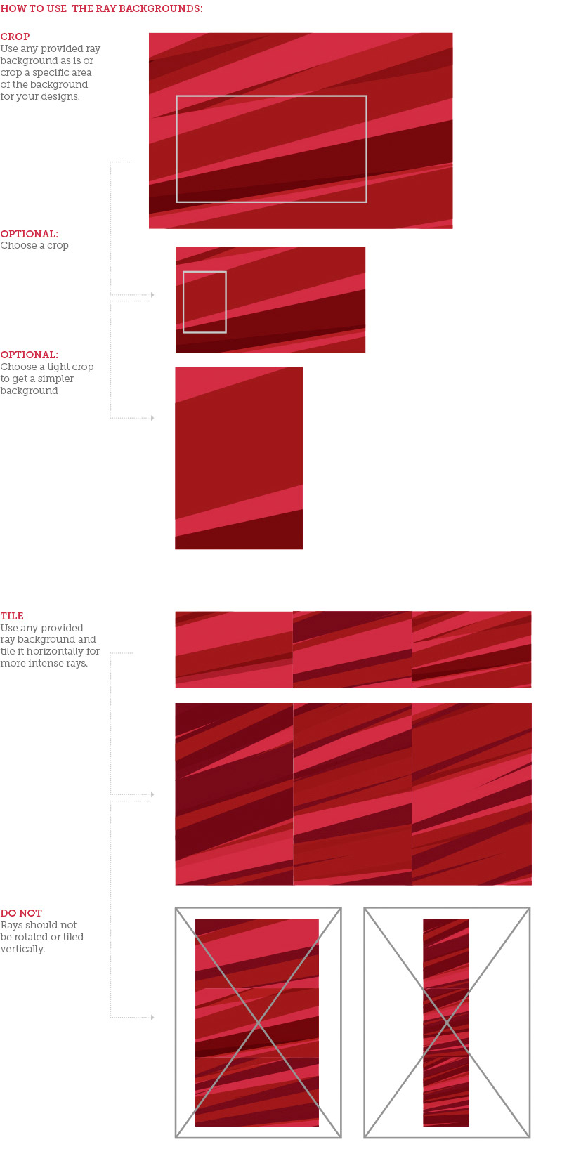 Graphic Elements | Brand